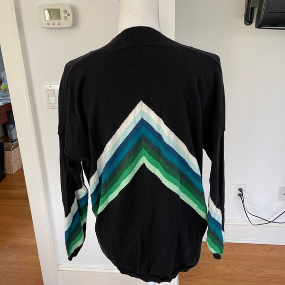 WISPR | Sweaters | Wispr | Poshmark